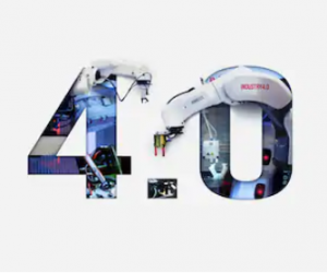 Best Automation Company for SPM's, Assembly Line & Robotic Automation