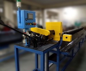 Best Automation Company for SPM's, Assembly Line & Robotic Automation